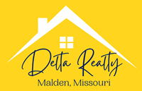 Delta Realty LLC